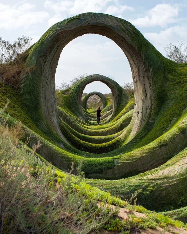 Transform the Ordinary into the Extraordinary by Exploring Rear View ...