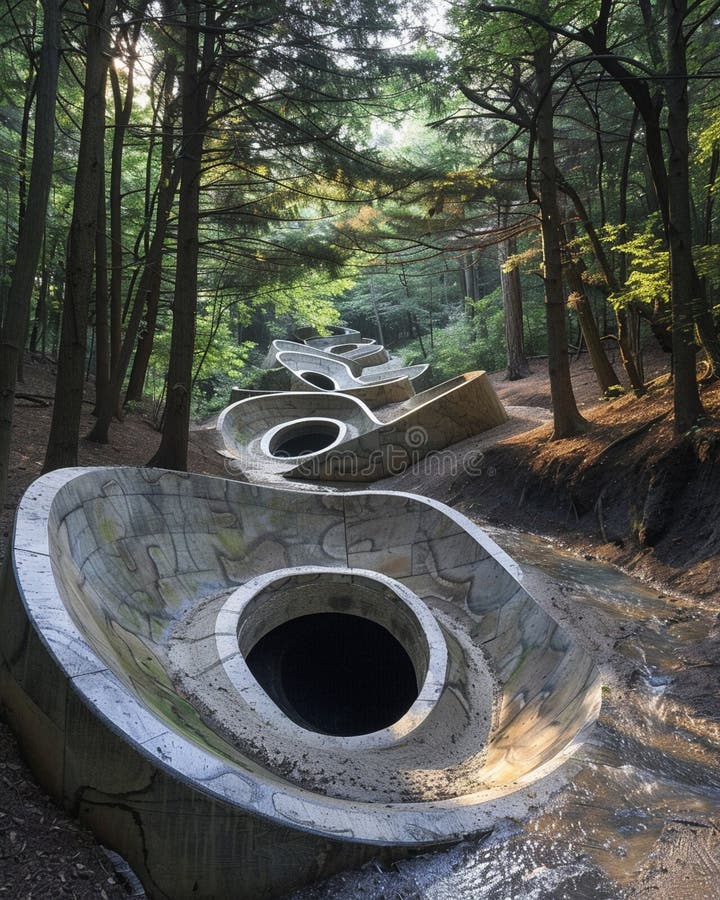 Transform the Ordinary into the Extraordinary by Exploring Rear View ...