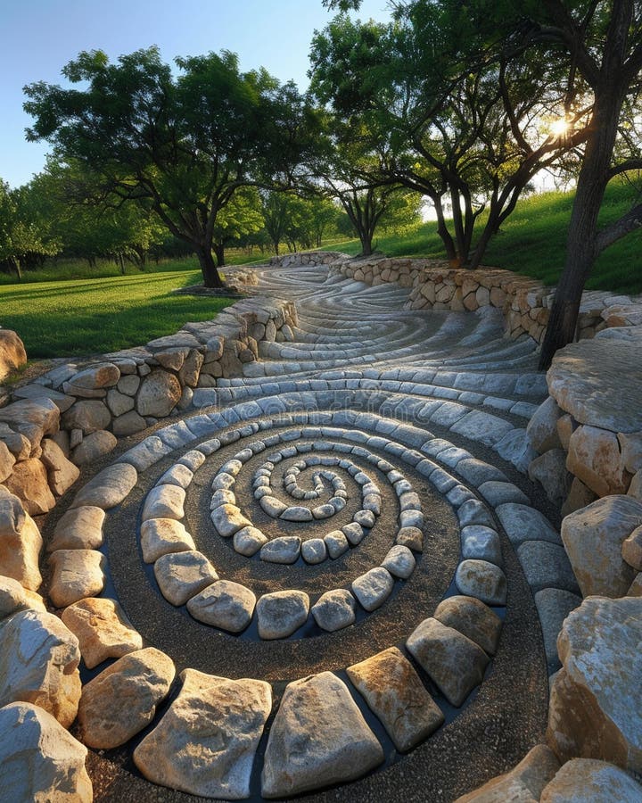 Transform the Ordinary into the Extraordinary by Exploring Rear View ...