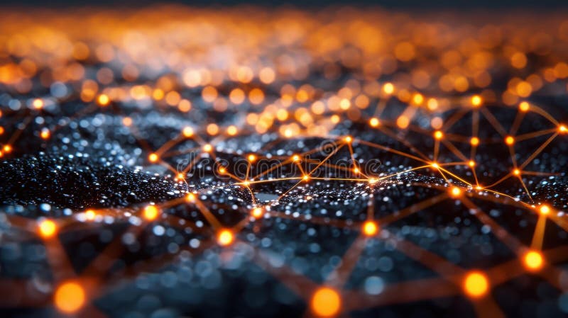 Transform Raw Data into Stunning Visual Forms with Bold Colors and ...