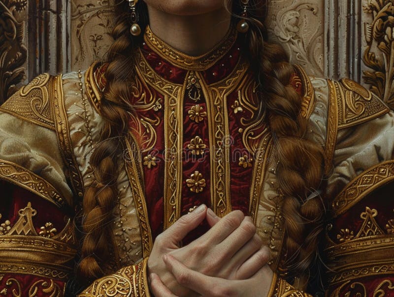 Transform a Simple Image into a Masterpiece by Highlighting the Beauty ...