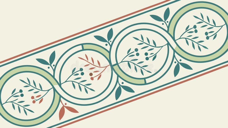 Arrow Transform Stock Illustrations – 2,257 Arrow Transform Stock ...