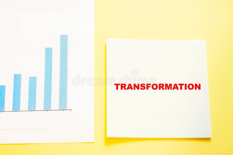 117 Transformation Word Chart Stock Photos - Free & Royalty-Free Stock ...