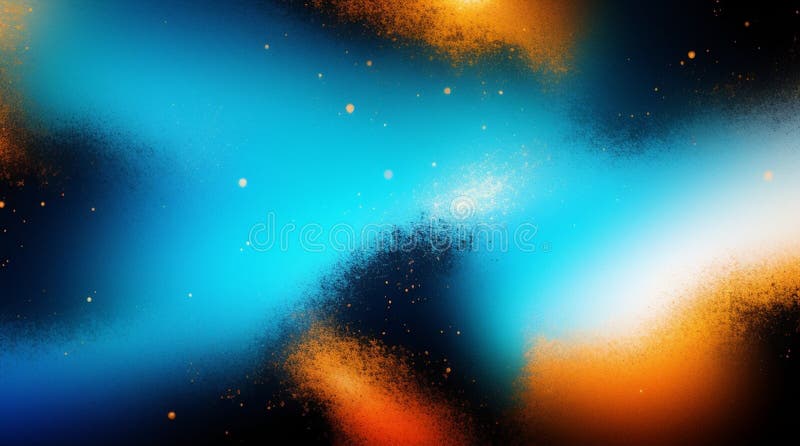 Transform Your Art with Abstract Lines Background Stock Image - Image ...