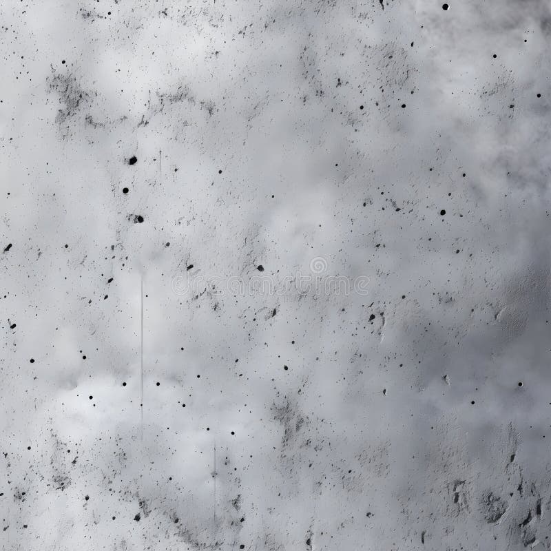 Transform Your Artwork with the Authenticity of Concrete Textures Stock ...