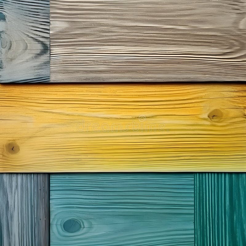 Transform Your Artwork with Mesmerizing Wood Textures Stock ... Transform Your Artwork with Mesmerizing Wood Textures Stock ...