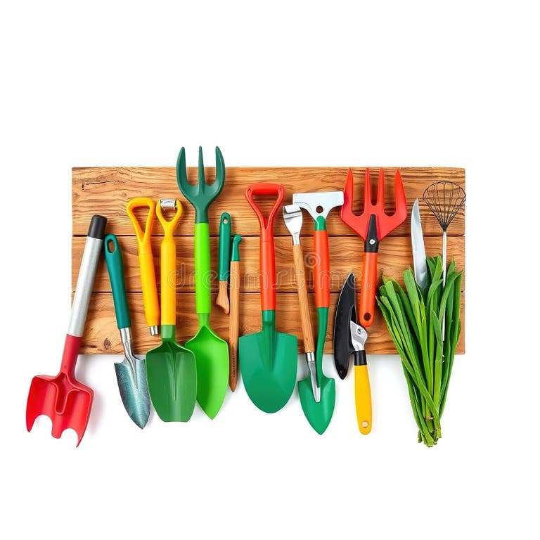 Essential Homesteading Tools for Sustainable Living Cultivating ...