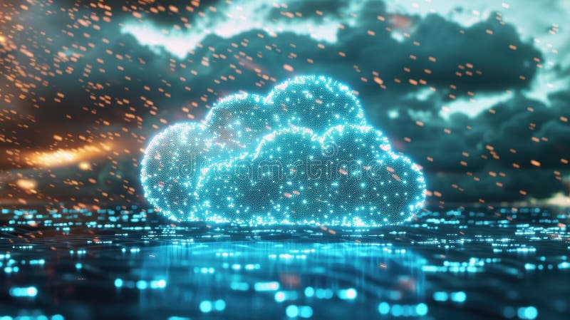 Transform Your Business with Automation and Data Analytics, Unlocking Growth through Modern ...