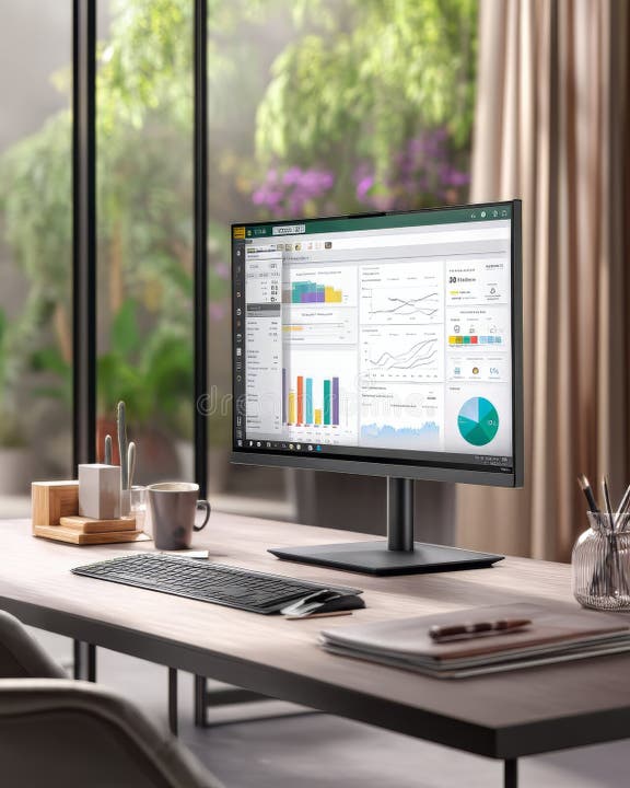 Transform Your Business with Data Analytics Efficiently Using this ...