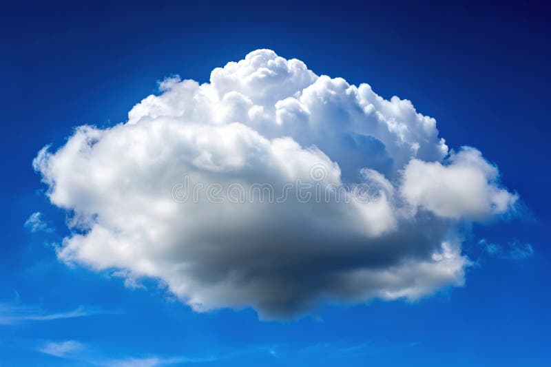 Cloud Computing Infrastructure Scalable Secure and Reliable Solutions for Modern Businesses ...