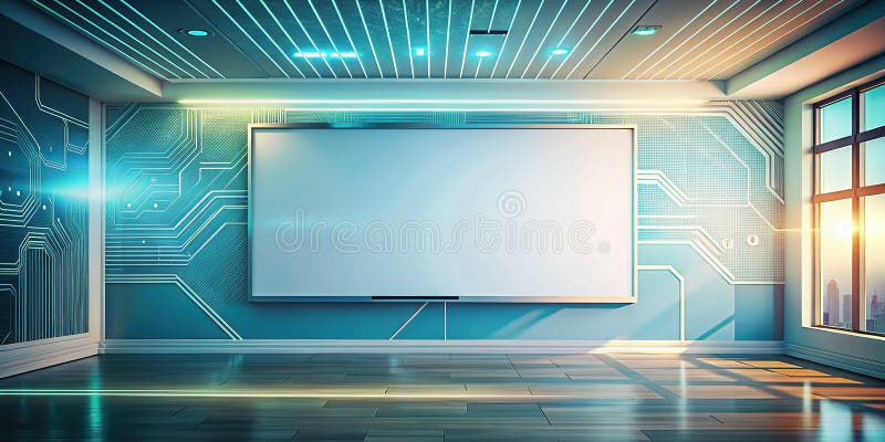 Elevate Your Interactive Learning Experience with Stunning Smartboard ...