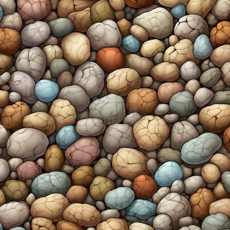 Transform Your Computer into an Artistic Haven with Stone Pattern ... Transform Your Computer into an Artistic Haven with Stone Pattern ...