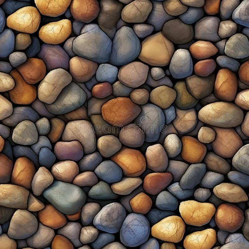 Transform Your Computer Experience with Eye-catching Desktop ...