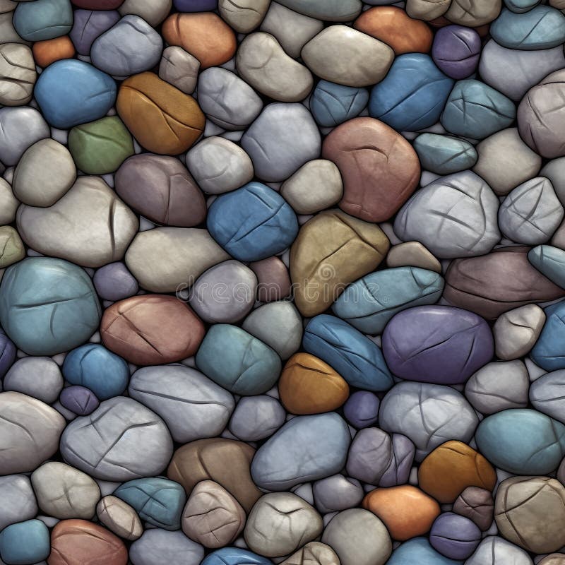 Transform Your Computer Screen into an Artistic Canvas with Hd ... Transform Your Computer Screen into an Artistic Canvas with Hd ...