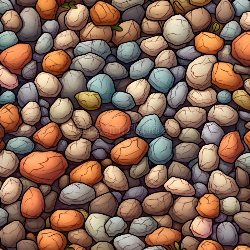 Transform Your Computer Screen into a Canvas of Inspiration with Hd ... Transform Your Computer Screen into a Canvas of Inspiration with Hd ...