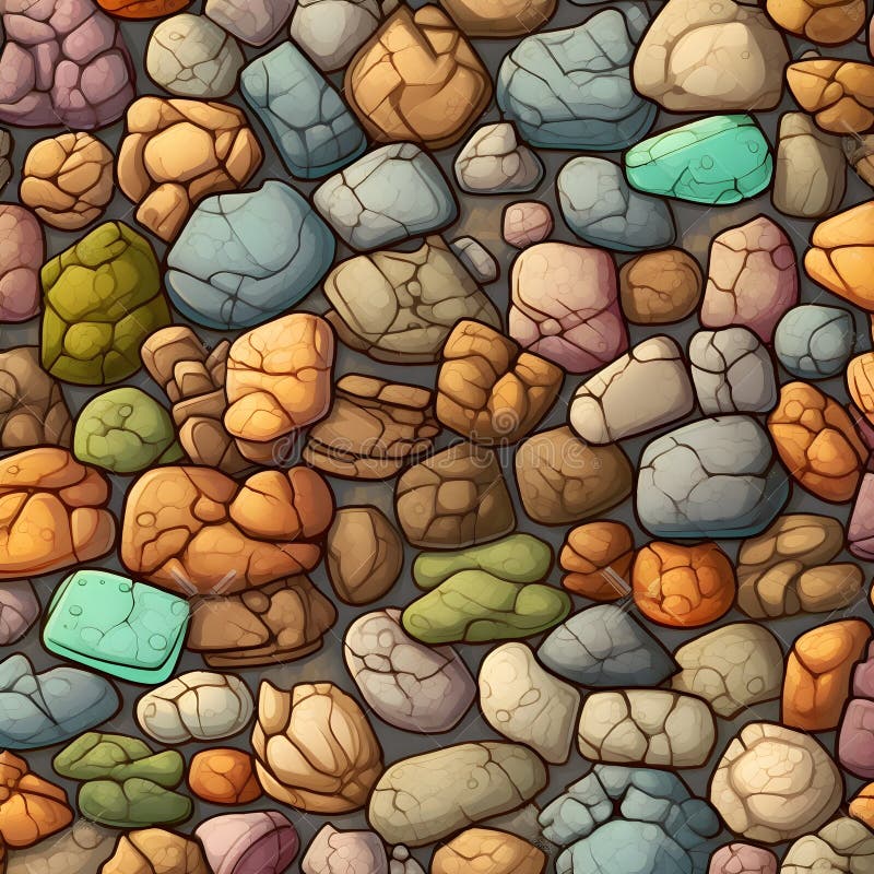 Transform Your Computer Screen into an Oasis of Inspiration with Hd ...