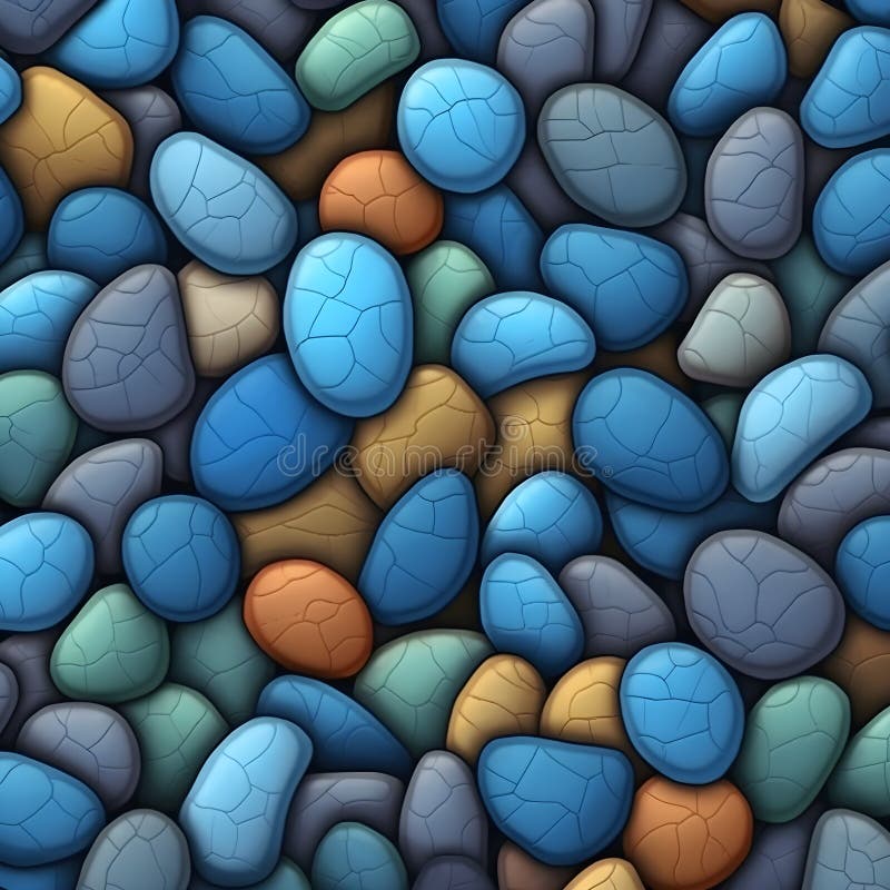 Transform Your Computer Screen into a Visual Haven with Mesmerizing Hd ... Transform Your Computer Screen into a Visual Haven with Mesmerizing Hd ...