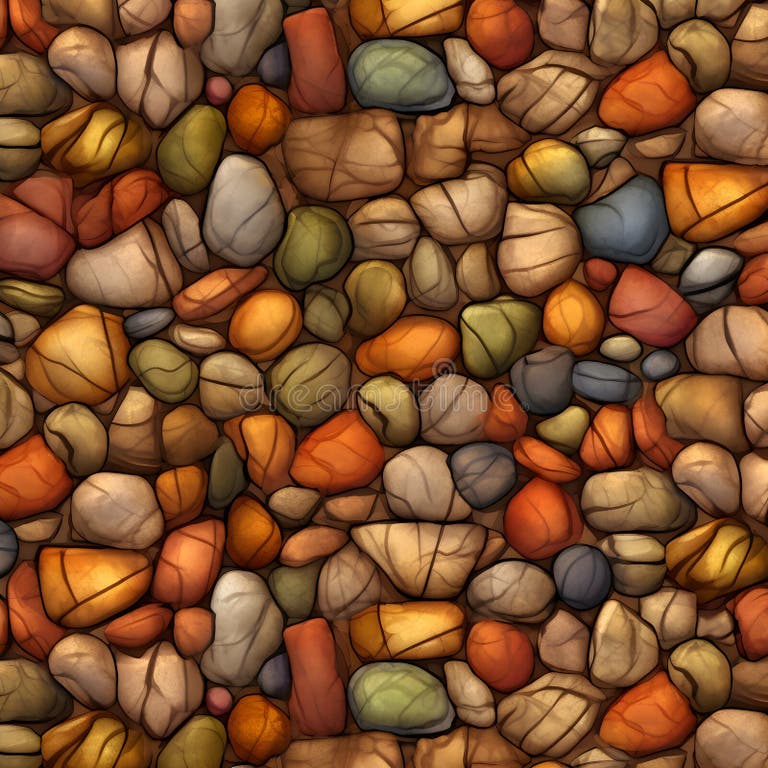 Transform Your Computer Screen into a Visual Masterpiece with Stone ...