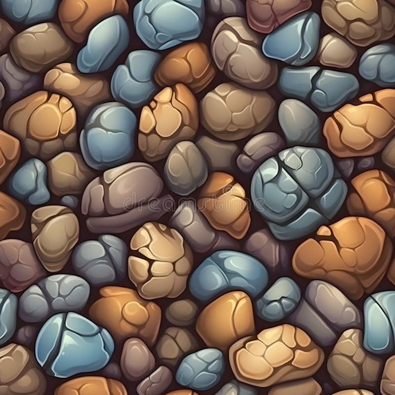 Transform Your Computer into a Work of Art with Striking Wallpapers ...