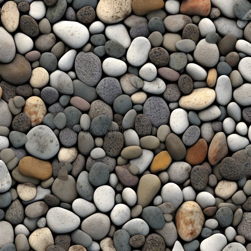 Transform Your Computer into a Work of Art with Striking Wallpapers ...