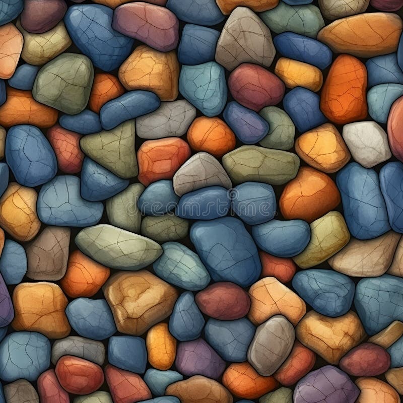 107 Orb Display Stock Photos - Free & Royalty-Free Stock Photos from ...