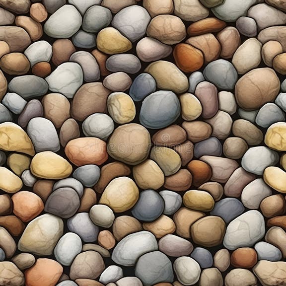 Transform Your Computer into a Work of Art with Striking Wallpapers ...