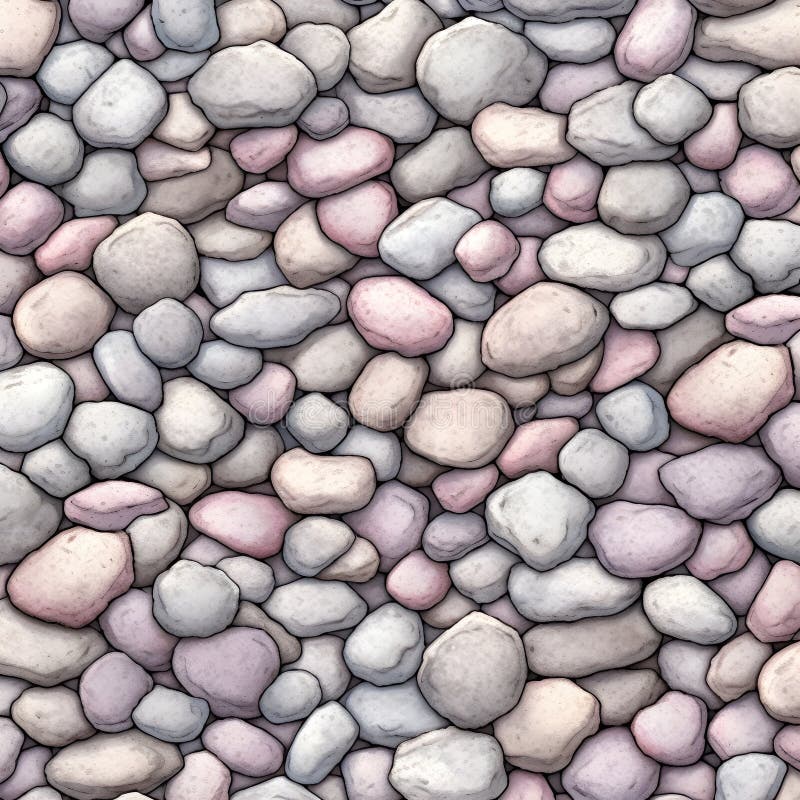 Transform Your Computer into a Work of Art with Striking Wallpapers ...