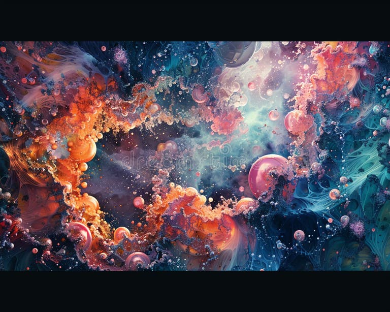 Inspiring Visual Stock Illustrations – 14,075 Inspiring Visual Stock ...