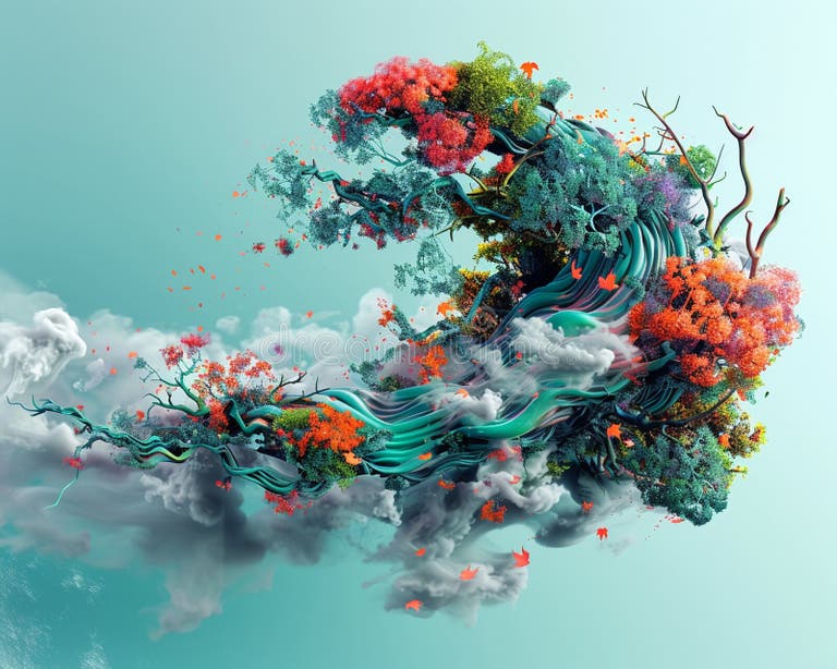 Inspiring Visual Stock Illustrations – 72,318 Inspiring Visual Stock ...