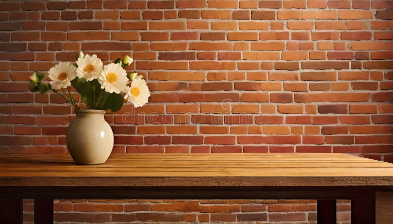 Cozy Studio Vibes: Streaming and Product Presentation Stock ...