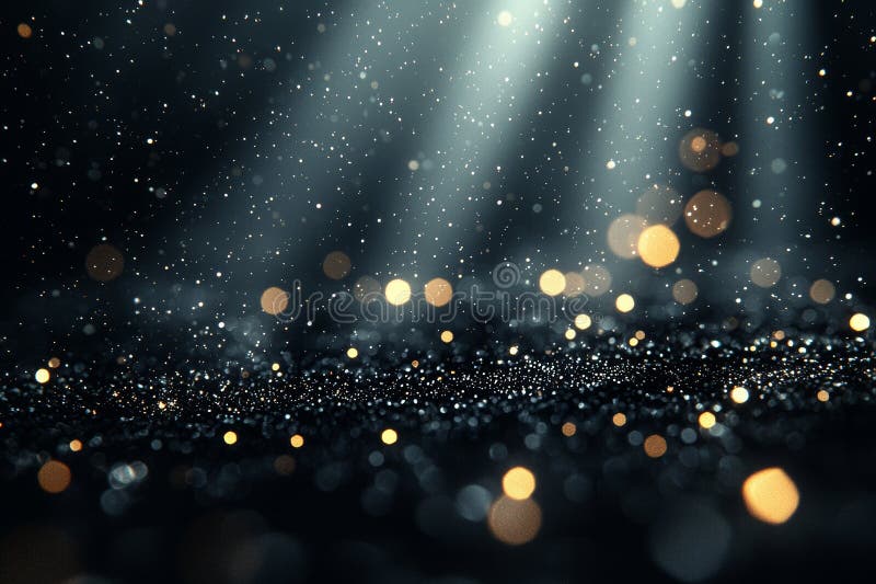 Transform Your Creative Journey Using Light Transitions, Sunlight ...