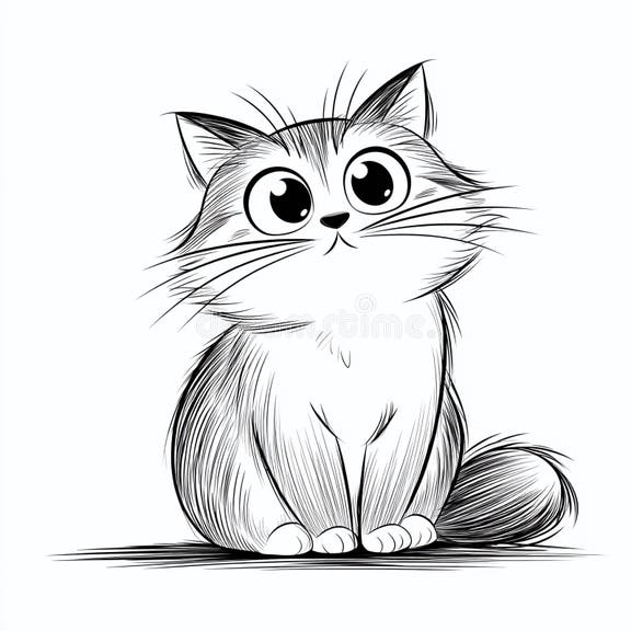 Unleash Your Inner Artist Expert Visual Prompt Generator for Detailed ...