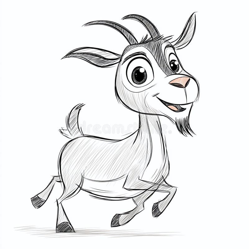 Unleash Creativity with a Realistic Visual Prompt Generator Generate ...