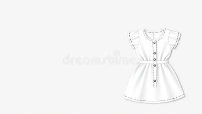 Customizable Sewing Pattern Templates Stock Photos - Free & Royalty ...