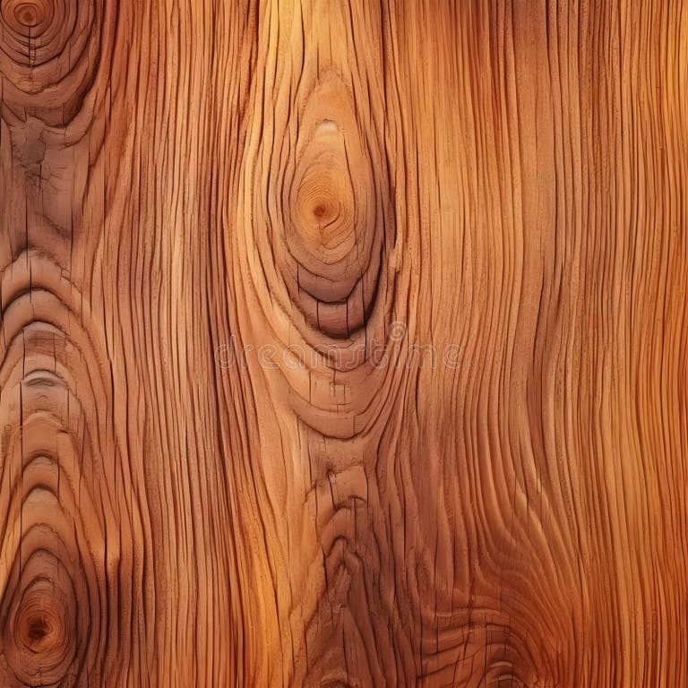 Transform Your Designs with the Authenticity of Wood Textures Stock ...