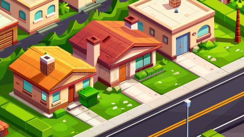 Transform Your Designs with this Editable Vector Text Effect. a ...