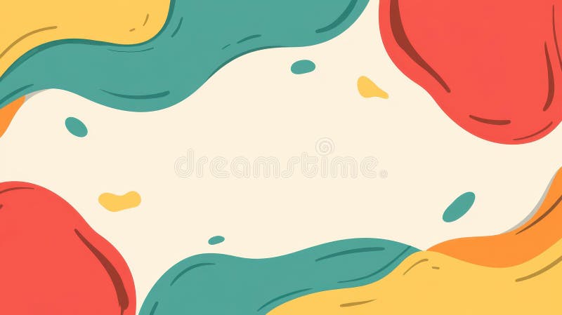Transform Your Designs with Modern Abstract Backgrounds Featuring ...