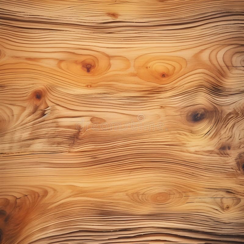 Transform Your Designs with Stunning Wood Texture Backgrounds Stock ...