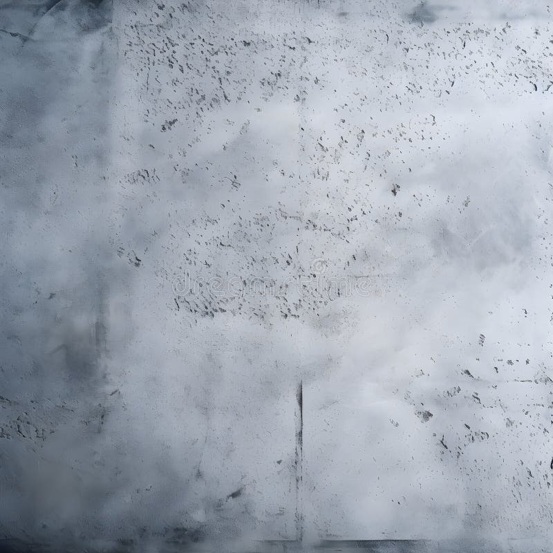 Transform Your Digital Art with Inspiring Concrete Textures Stock ... Transform Your Digital Art with Inspiring Concrete Textures Stock ...