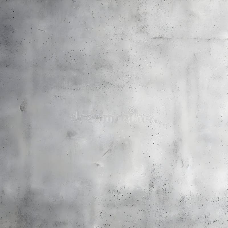 Transform Your Digital Art with Inspiring Concrete Textures Stock ...