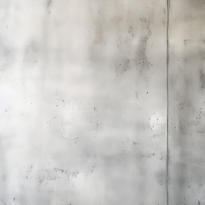 Dirt Patches Stock Illustrations – 118 Dirt Patches Stock Illustrations ...