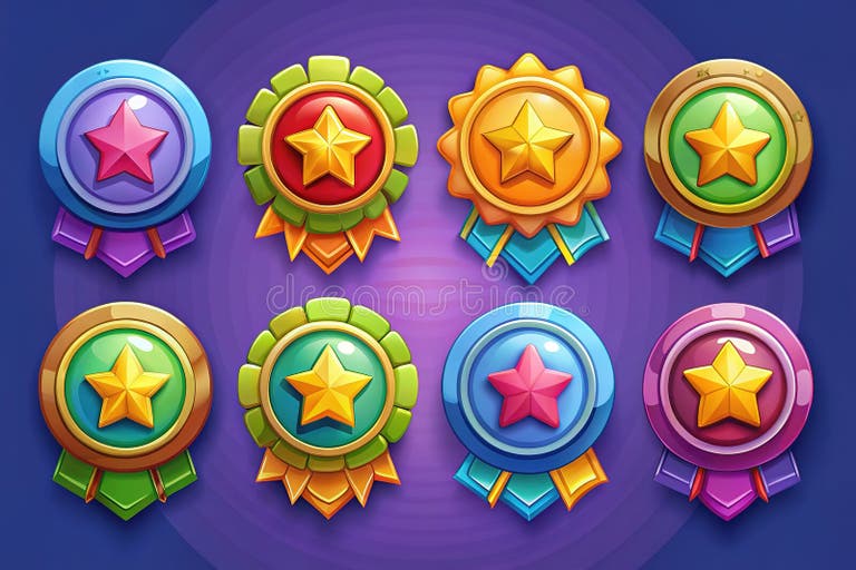 Boost Engagement and Motivation with a Gamified Rewards and Achievement ...
