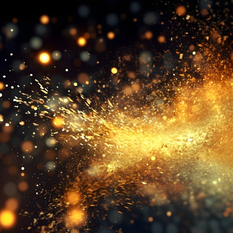 Transform your digital space into a captivating oasis with mesmerizing hd wallpapers. This image ...