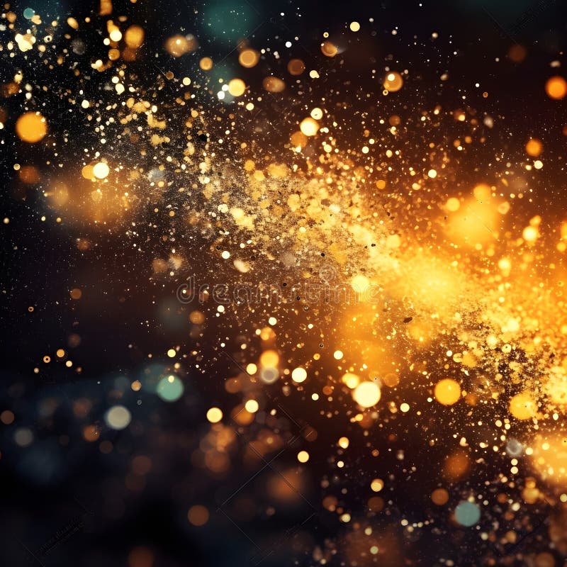 Transform Your Digital Space with Mesmerizing Hd Wallpapers Stock ... Transform Your Digital Space with Mesmerizing Hd Wallpapers Stock ...