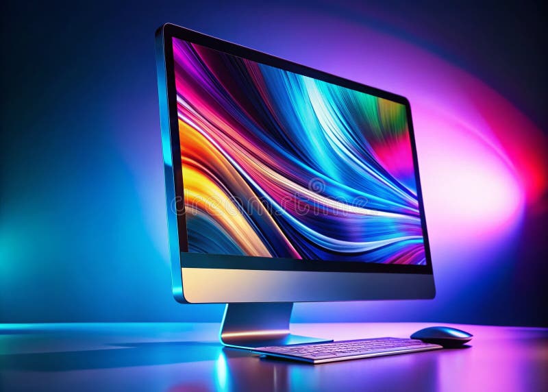 Breathtaking Desktop and Laptop Backgrounds Immerse Yourself in ...