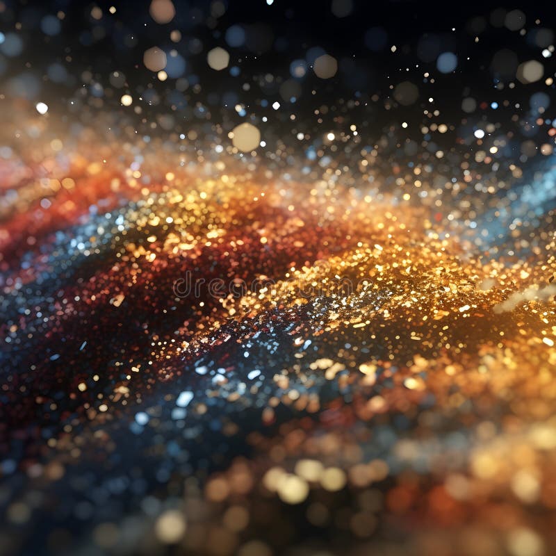 Transform Your Digital World with Mesmerizing Hd Wallpapers that Take ... Transform Your Digital World with Mesmerizing Hd Wallpapers that Take ...