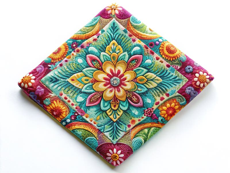 Exquisite Square Napkins Elevate Your Table Setting with Textured ...