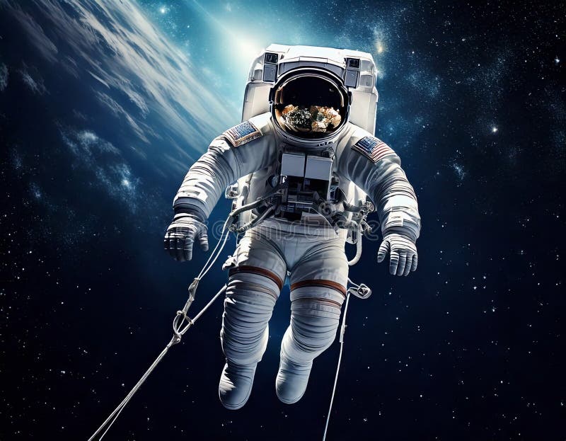 Effortlessly Create ProfessionalQuality PDF Documents a Comprehensive ...