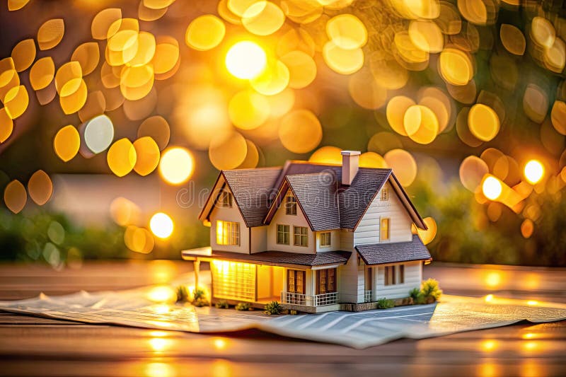 Transform Your Dream Home into Reality with Detailed 3D Models ...