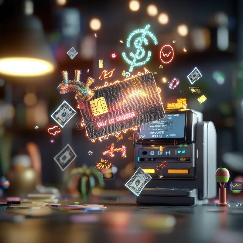 Transform Your E-commerce Experience: How Digital Payments are Driving ...